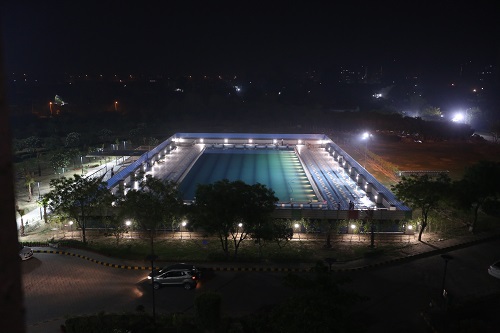Photo 3 Swimming Pool – JIRICO – JINDAL INITIATIVE ON RESEARCH IN IP ...